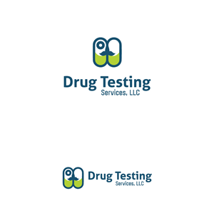 drug & alcohol testing company needs a logo | 36 Logo Designs for Drug ...