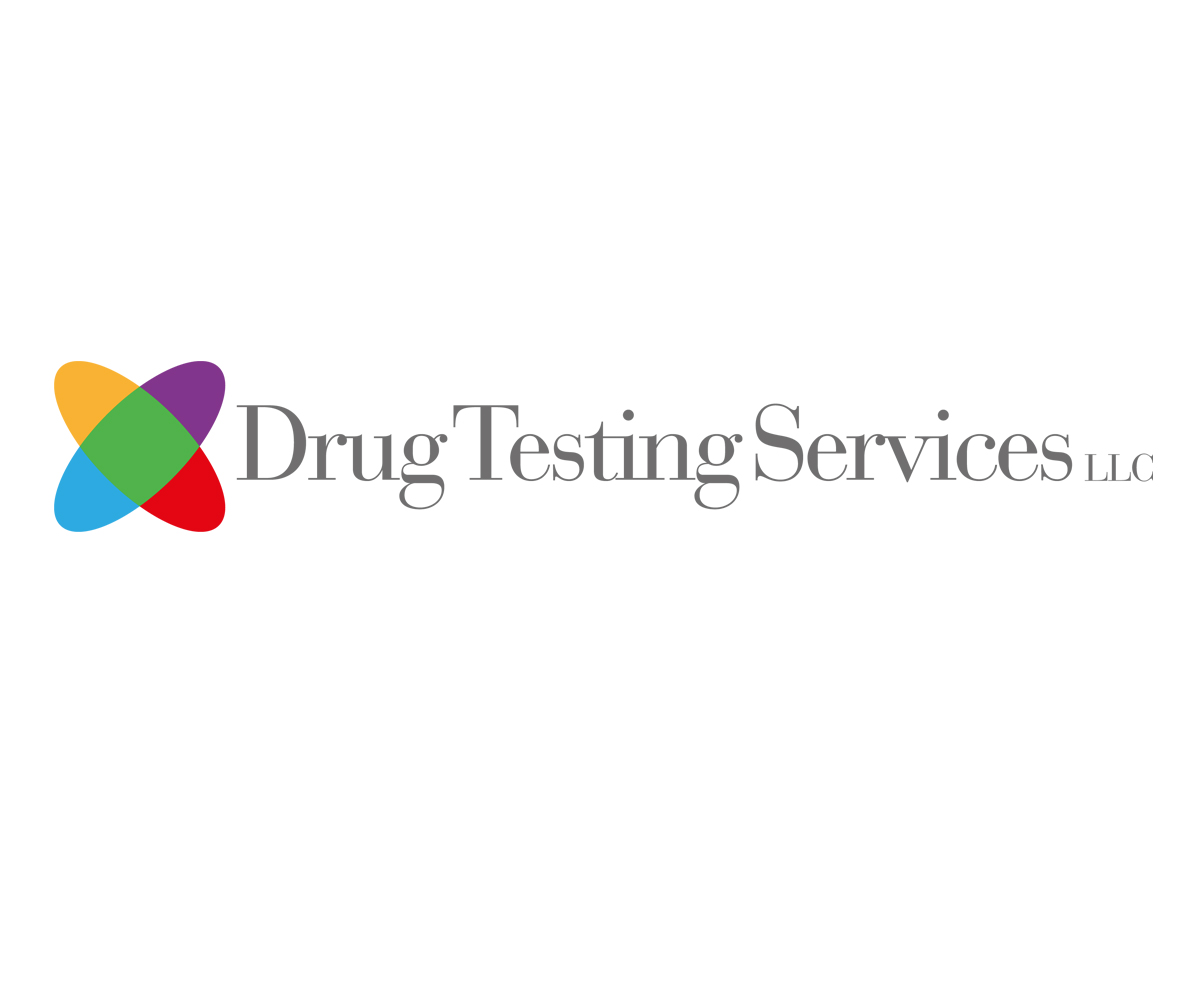 Elegant, Professional, Drug Logo Design for Drug Testing Services, LLC ...