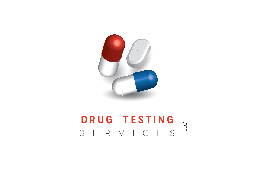 Drug Unit Logo