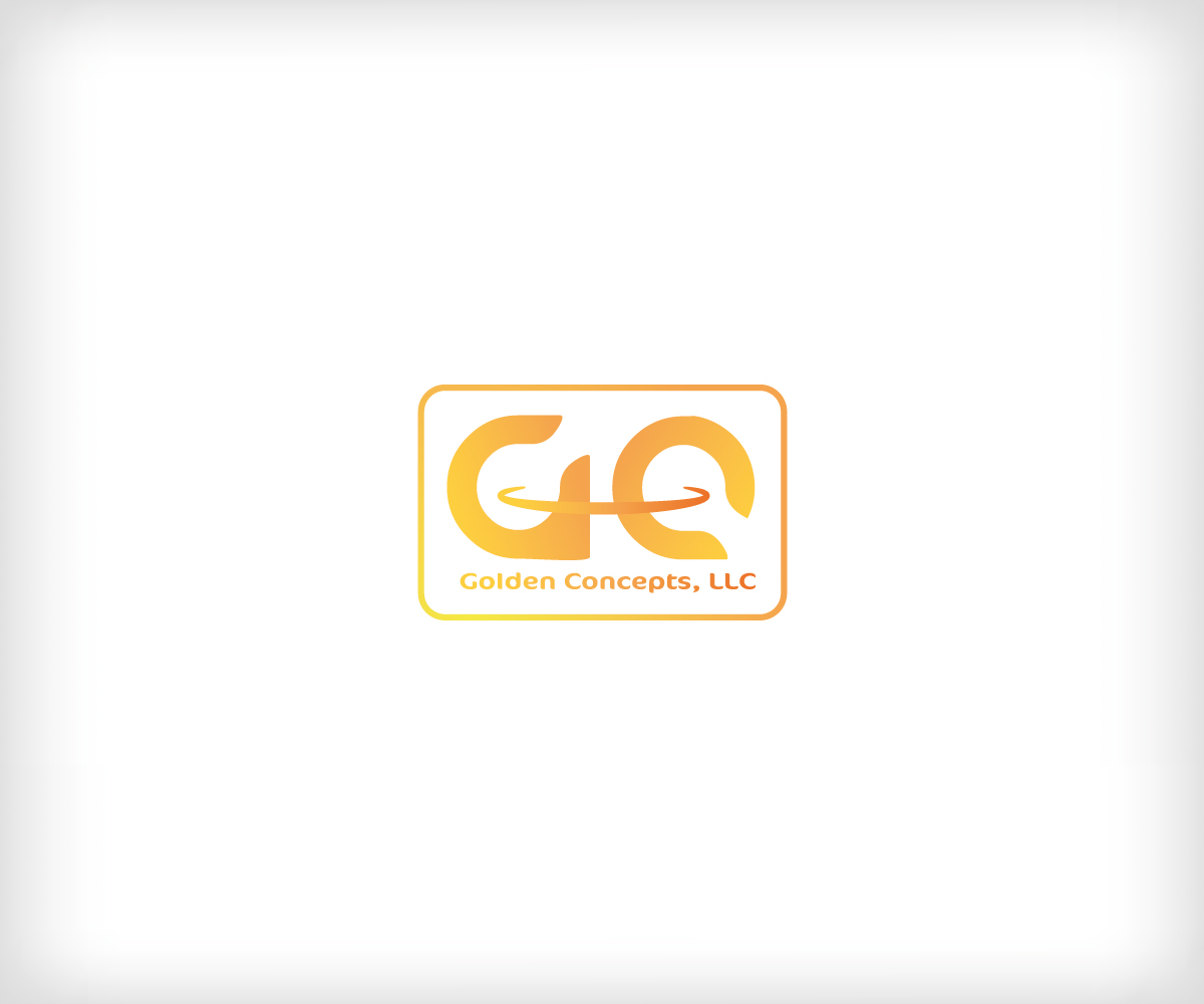 Traditional, Personable, Management Consulting Logo Design for Golden ...