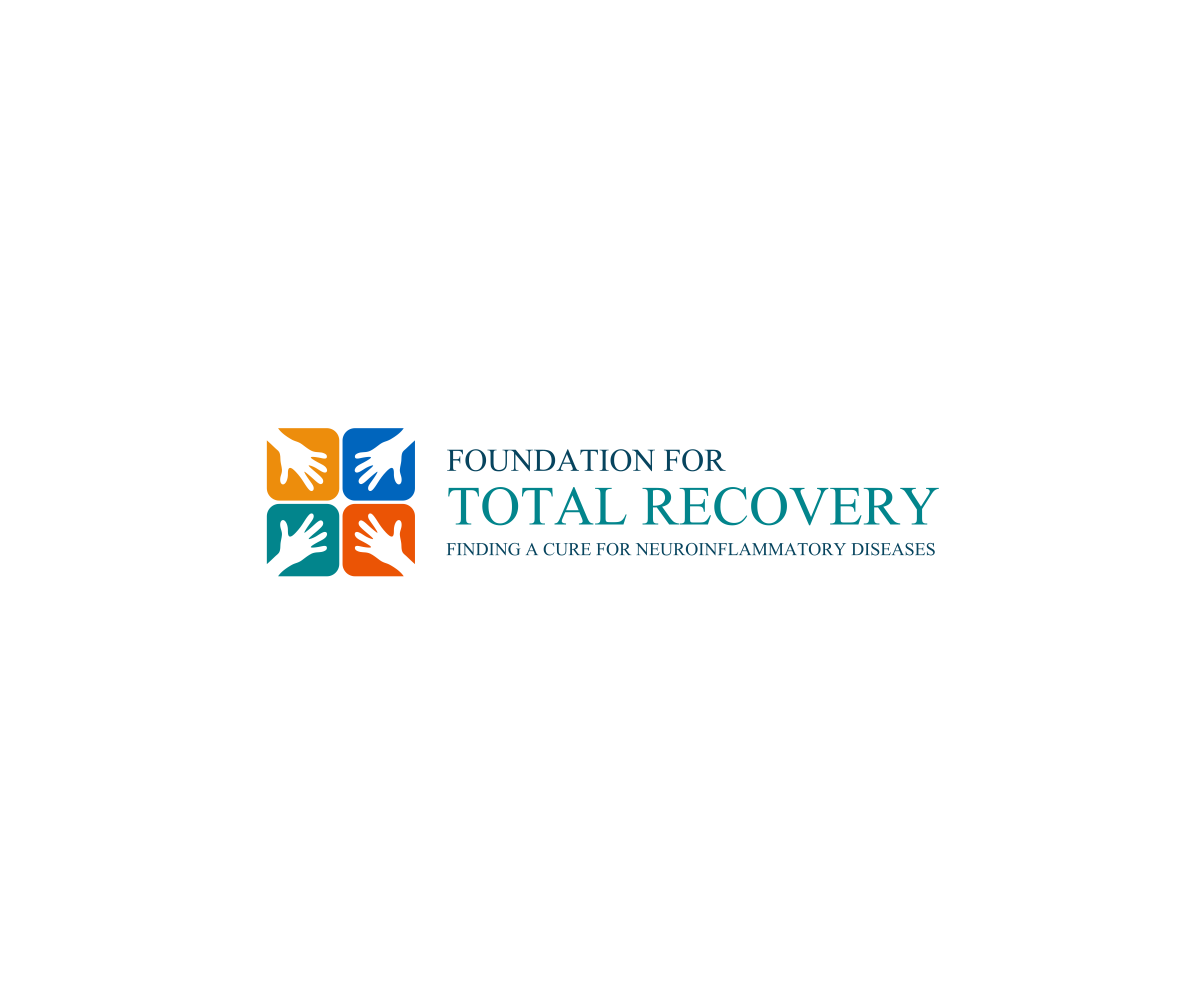 Serious, Professional, Medical Logo Design for Foundation for Total ...