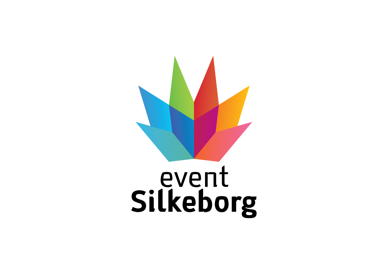 Modern, Bold, Events Logo Design for eventSilkeborg by Impressive Sol ...