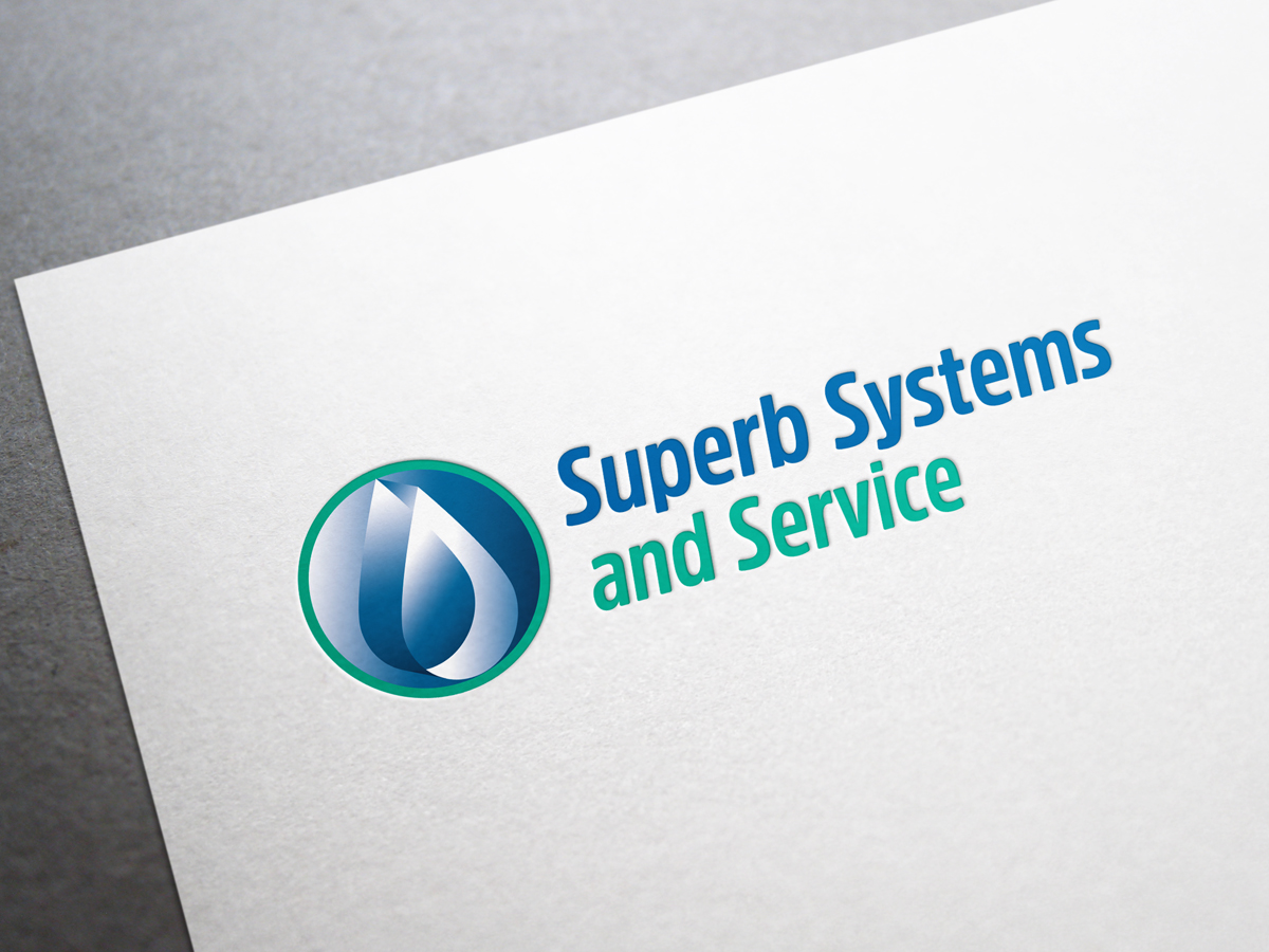 Serious, Elegant, Marketing Logo Design for earthtek Environmental, LLC ...