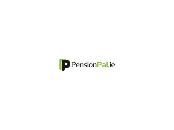 Elegant, Playful, Bank Logo Design for PensionPal.ie by rastf2day | Design #1657999
