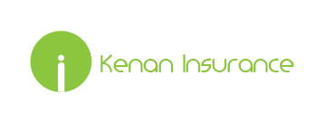 Elegant, Playful, Insurance Logo Design for Keenan Insurance by ...