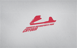 Toronto Motorsports Park needs an Exciting New Logo! | 56 Logo Designs ...