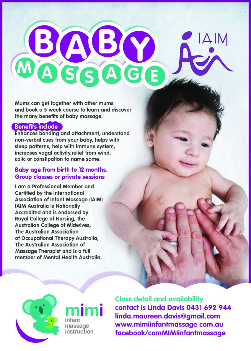 Serious, Bold Flyer Design for linda davis by Karpagam Sivaraj | Design ...