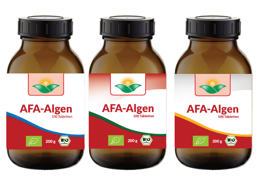 Serious, Modern, Health Graphic Design for a Company by Impressive Sol ...