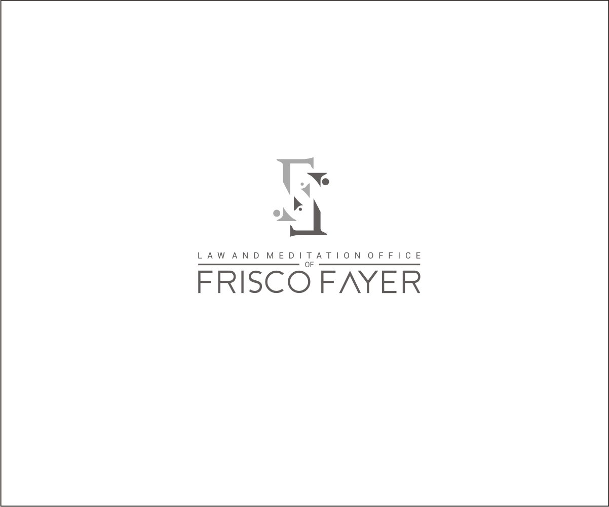 Serious, Professional, Family Law Logo Design for Law and Mediation ...