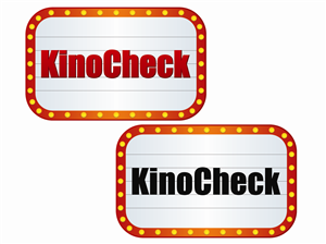 KinoCheck | 56 Logo Designs for KinoCheck