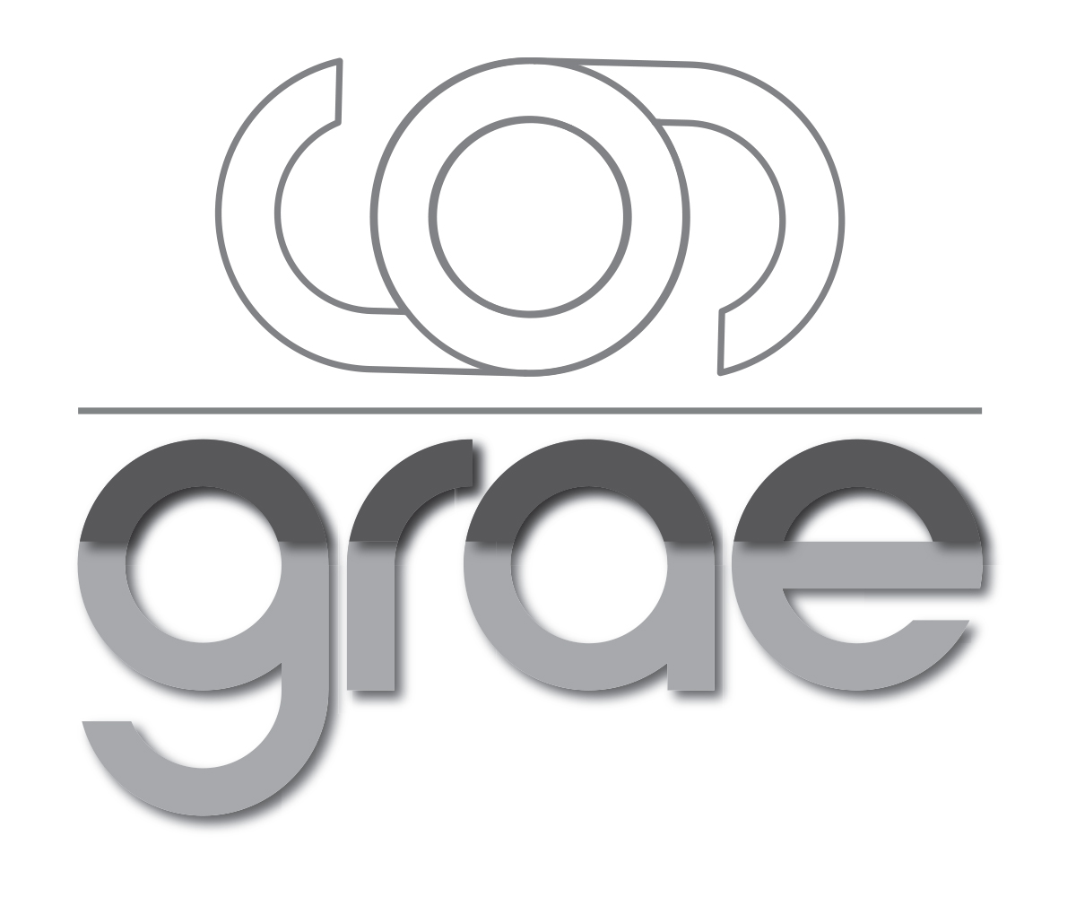 Modern, Masculine, Clothing Logo Design for grae by JS | Design #6244501