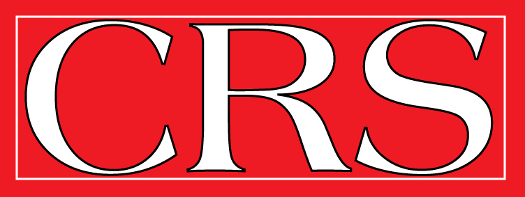 Logo Design for CRS Collision Repair Solutions by Fanol Ademi | Design ...