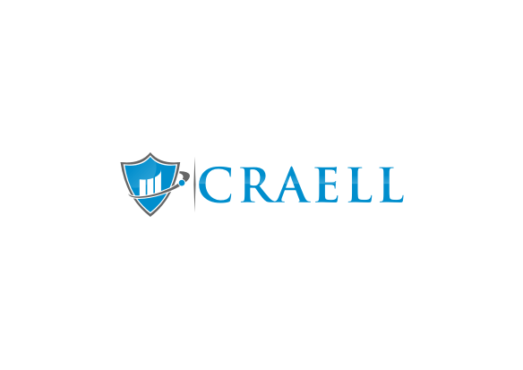 Modern, Professional, Investment Logo Design for Craell by priciliana ...