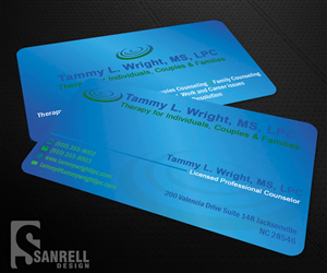 Marriage Business Cards | 78 Custom Marriage Business Card Designs