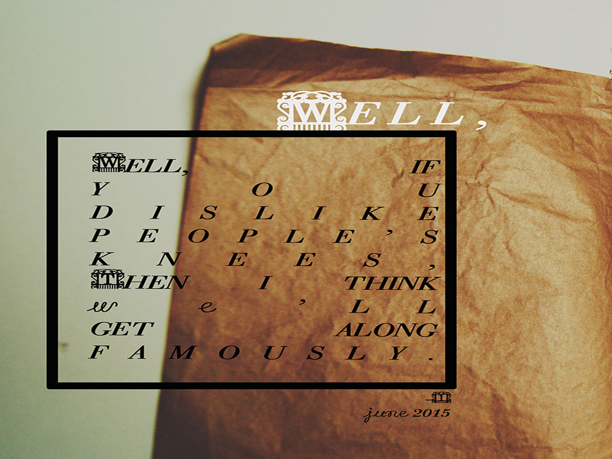 Playful, Elegant, Dating Poster Design for a Company by medeeaiancu ...