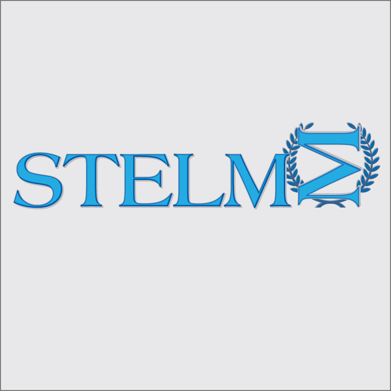 Logo Design for not limited to it but thought that the Greek letter ...