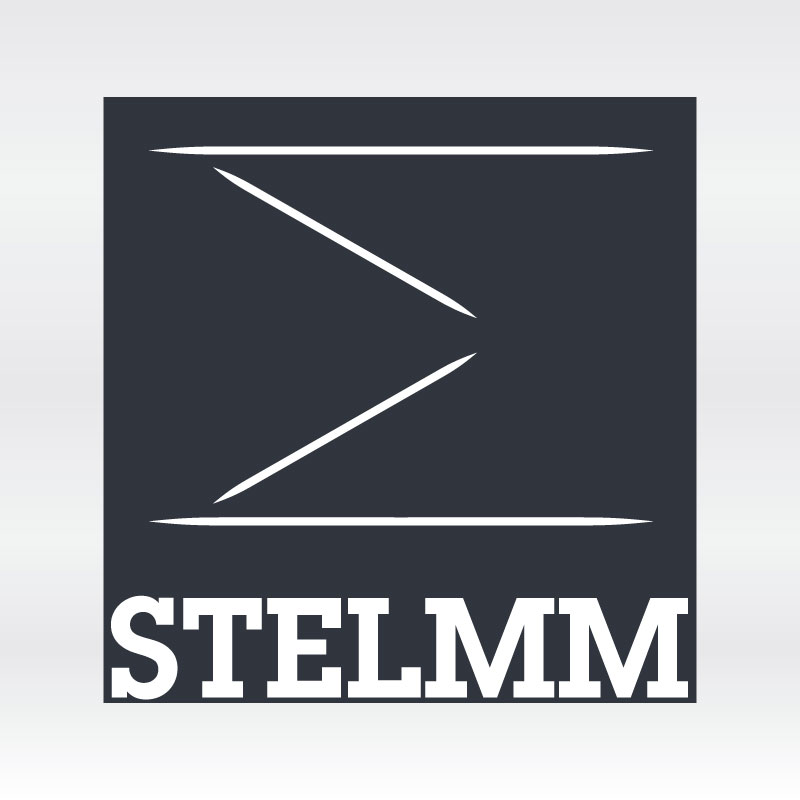 Logo Design for not limited to it but thought that the Greek letter ...