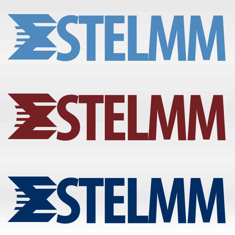 Logo Design for not limited to it but thought that the Greek letter ...