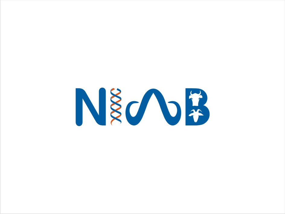 Modern, Elegant, Biotechnology Logo Design for NIAB by Logocraft ...