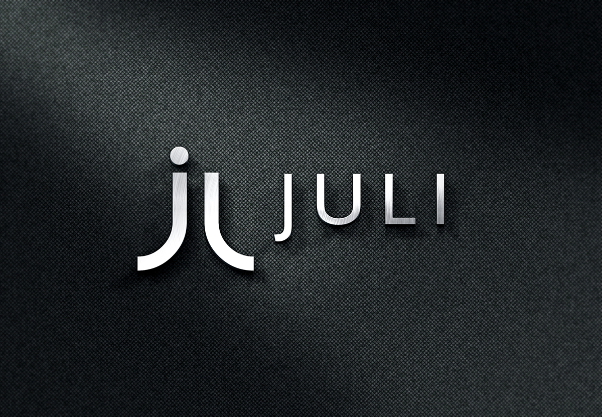 Julis Logo Centrale Merrie Keuring 27 Juli 2024 – Nederlands New