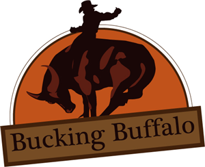 Water Buffalo Logos | 41 Custom Water Buffalo Logo Designs