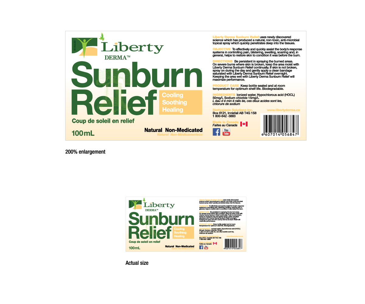 Elegant, Playful Label Design for a Company by Simon Hon | Design #6431932