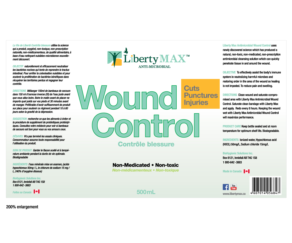 Elegant, Playful Label Design for a Company by Simon Hon | Design #6535818