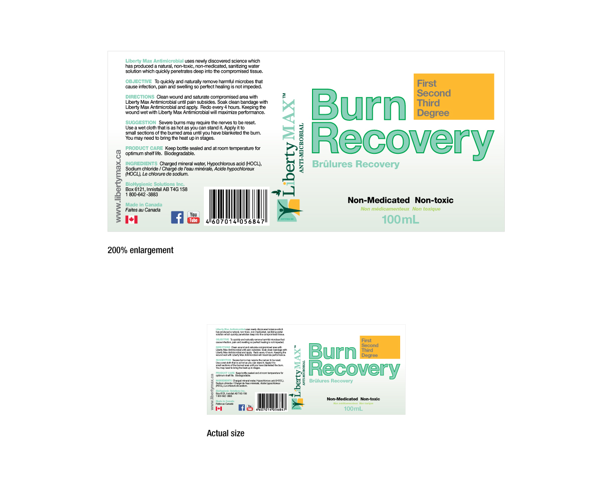 Elegant, Playful Label Design for a Company by Simon Hon | Design #6535879