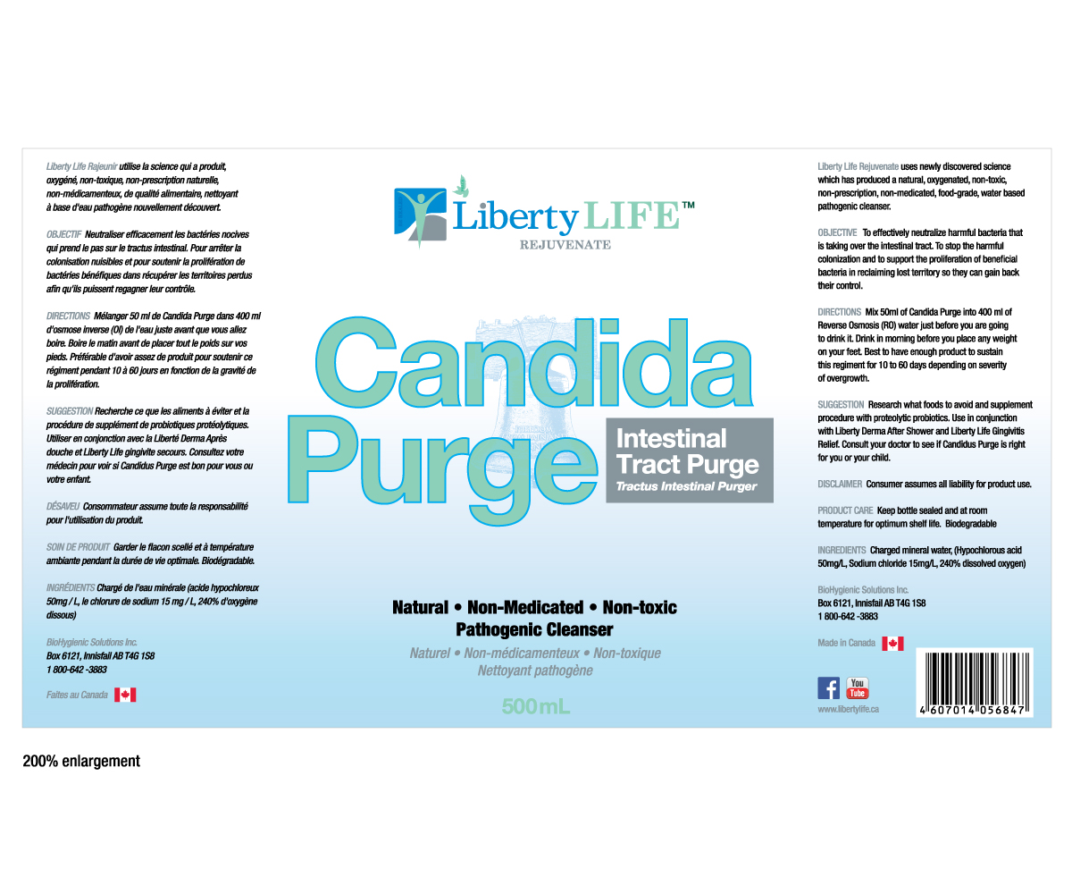 Elegant, Playful Label Design for a Company by Simon Hon | Design #6535936