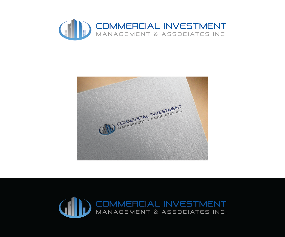 Modern, Professional, Property Management Logo Design for Same as ...