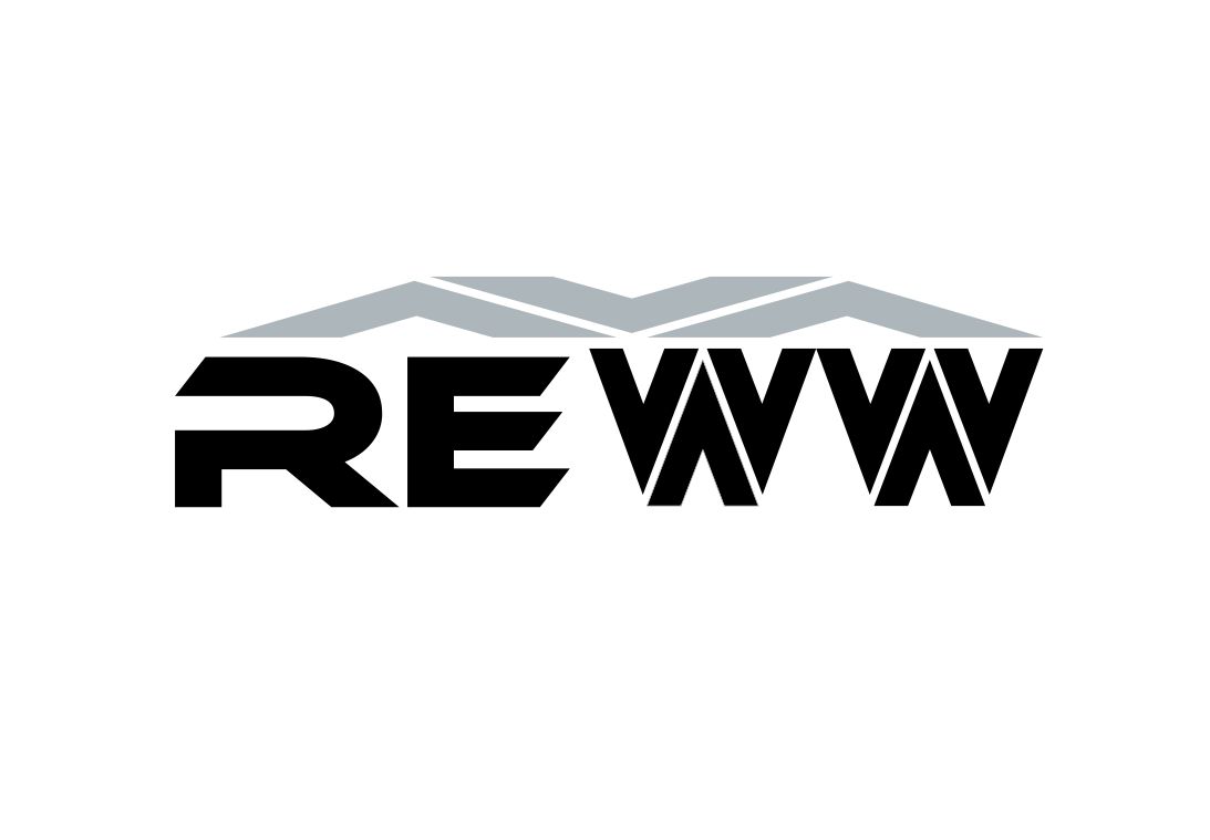 Real Estate Graphic Design for REI Marketing by takackrist | Design ...