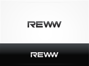 REWW LOGO | 16 Graphic Designs for REI Marketing