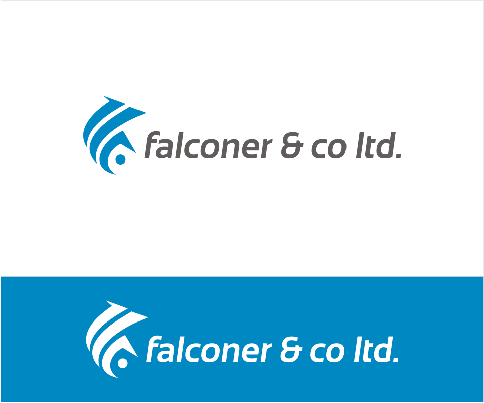 Professional, Masculine, Real Estate Development Logo Design for ...