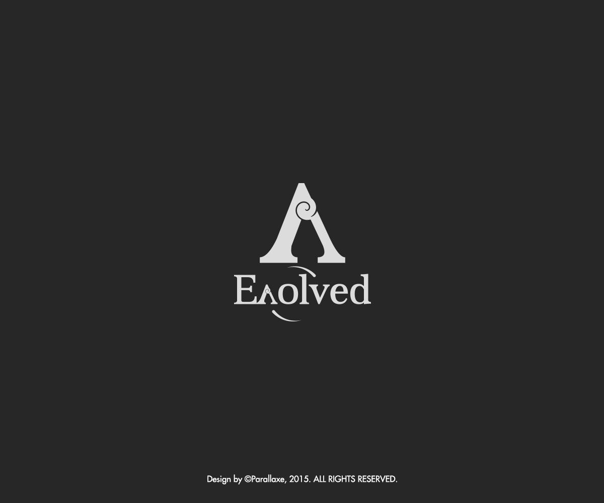 Bold, Conservative Art Design for a Company by Parallaxe | Design #6395941