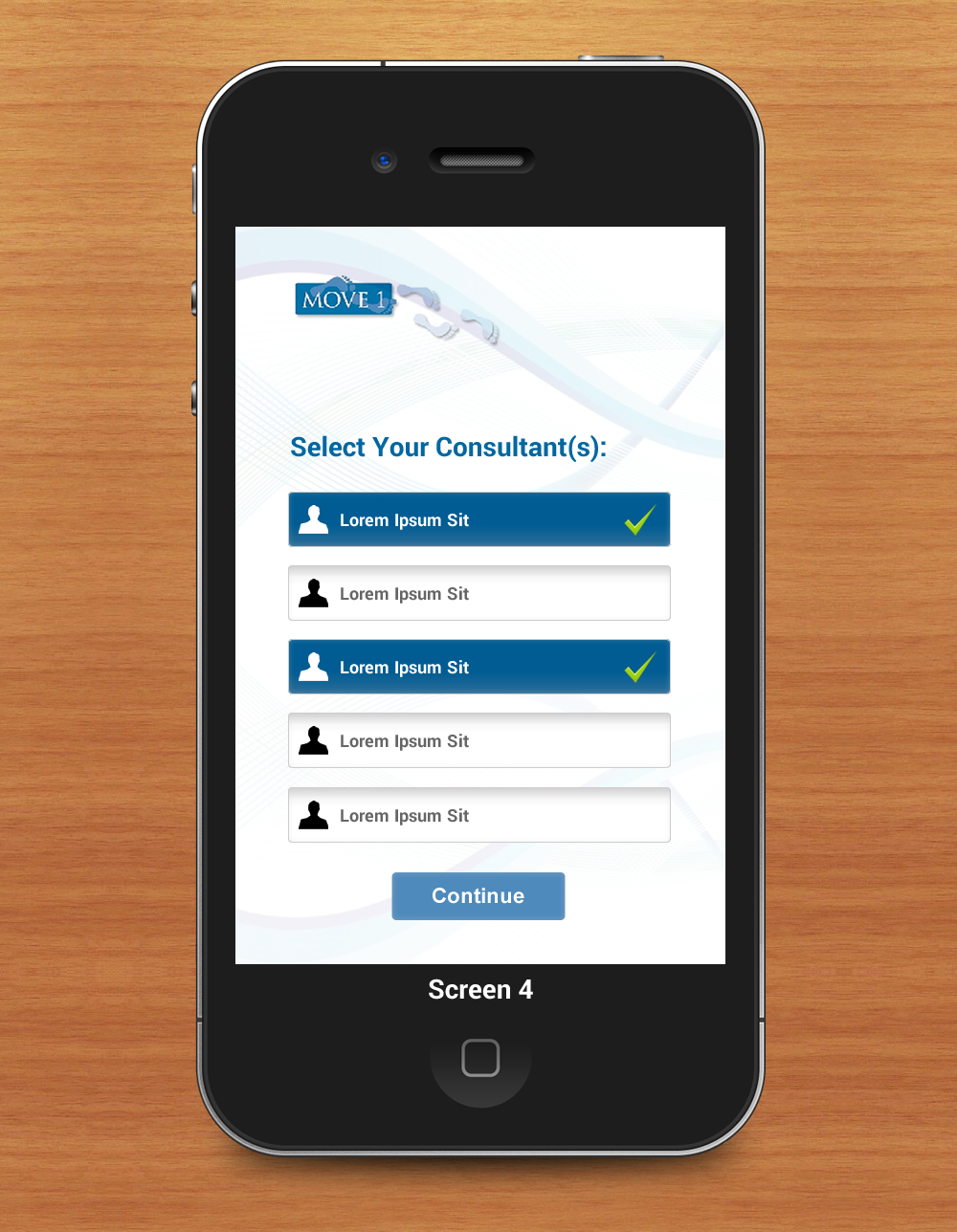 Playful, Modern, Google Web Design for a Company by Sbss | Design #6419918