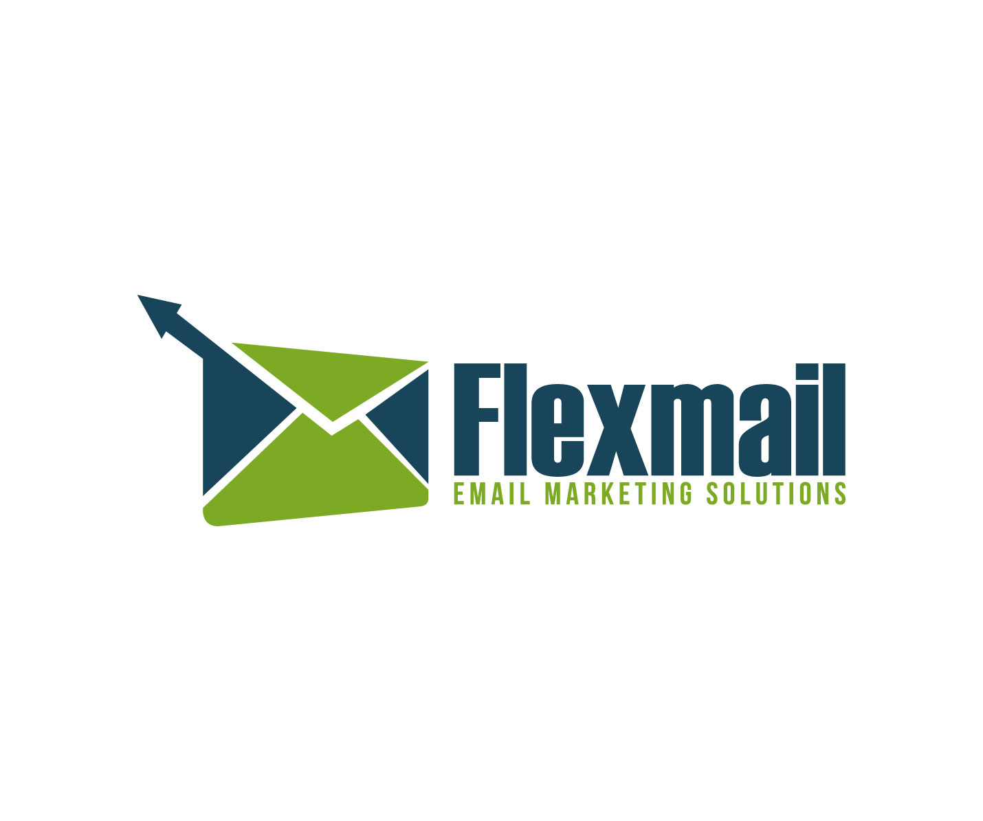 Serious, Professional, Business Logo Design for Email Marketing ...