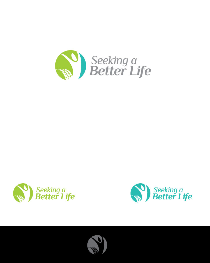 Traditional, Professional, Health And Wellness Logo Design for Seeking ...