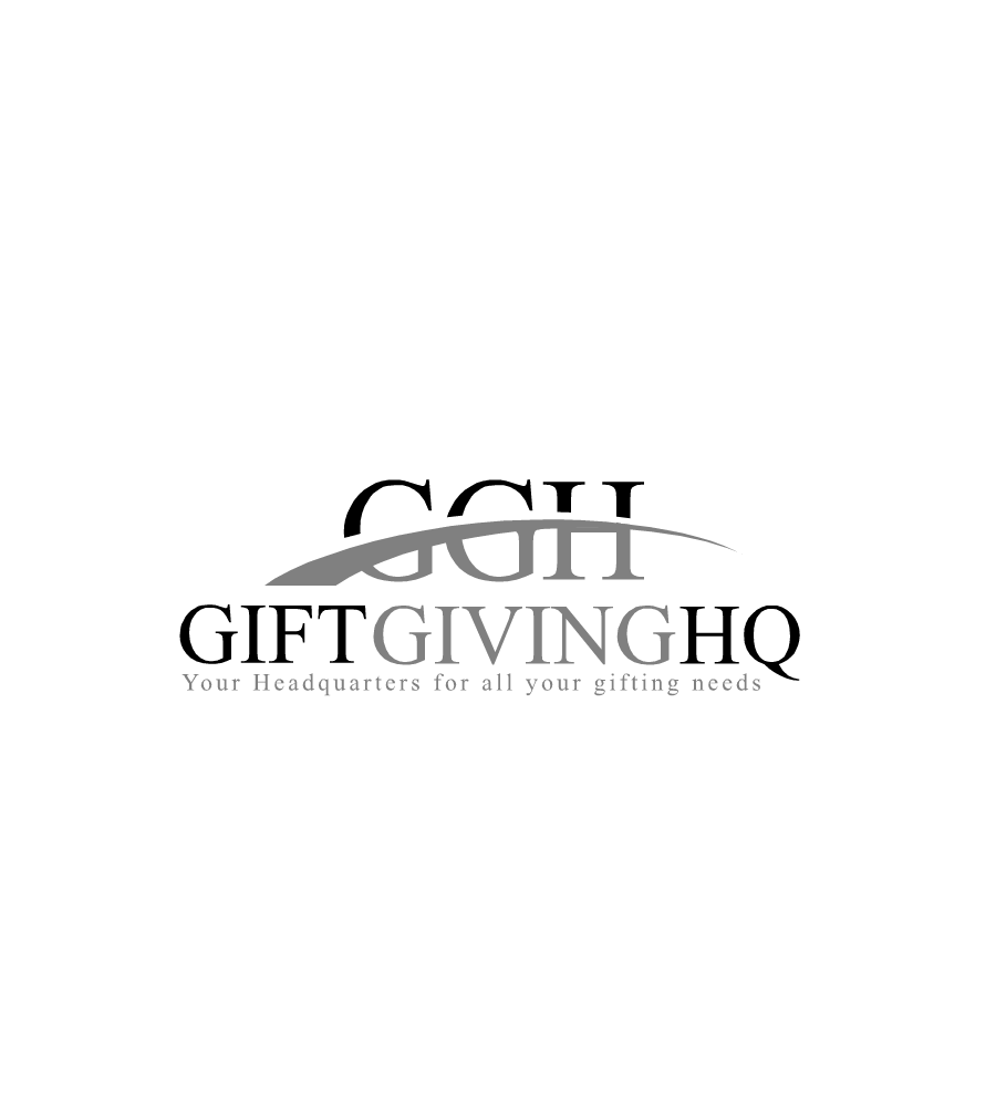Business Logo Design for Gift Giving HQ Your Headquarters for all your ...