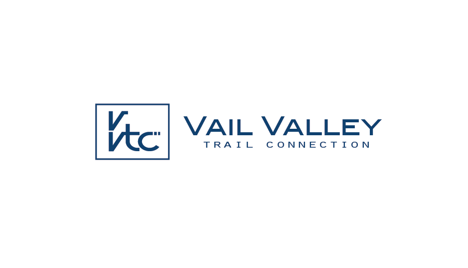 Elegant, Playful Logo Design for Vail Valley Trail Connection (you can ...