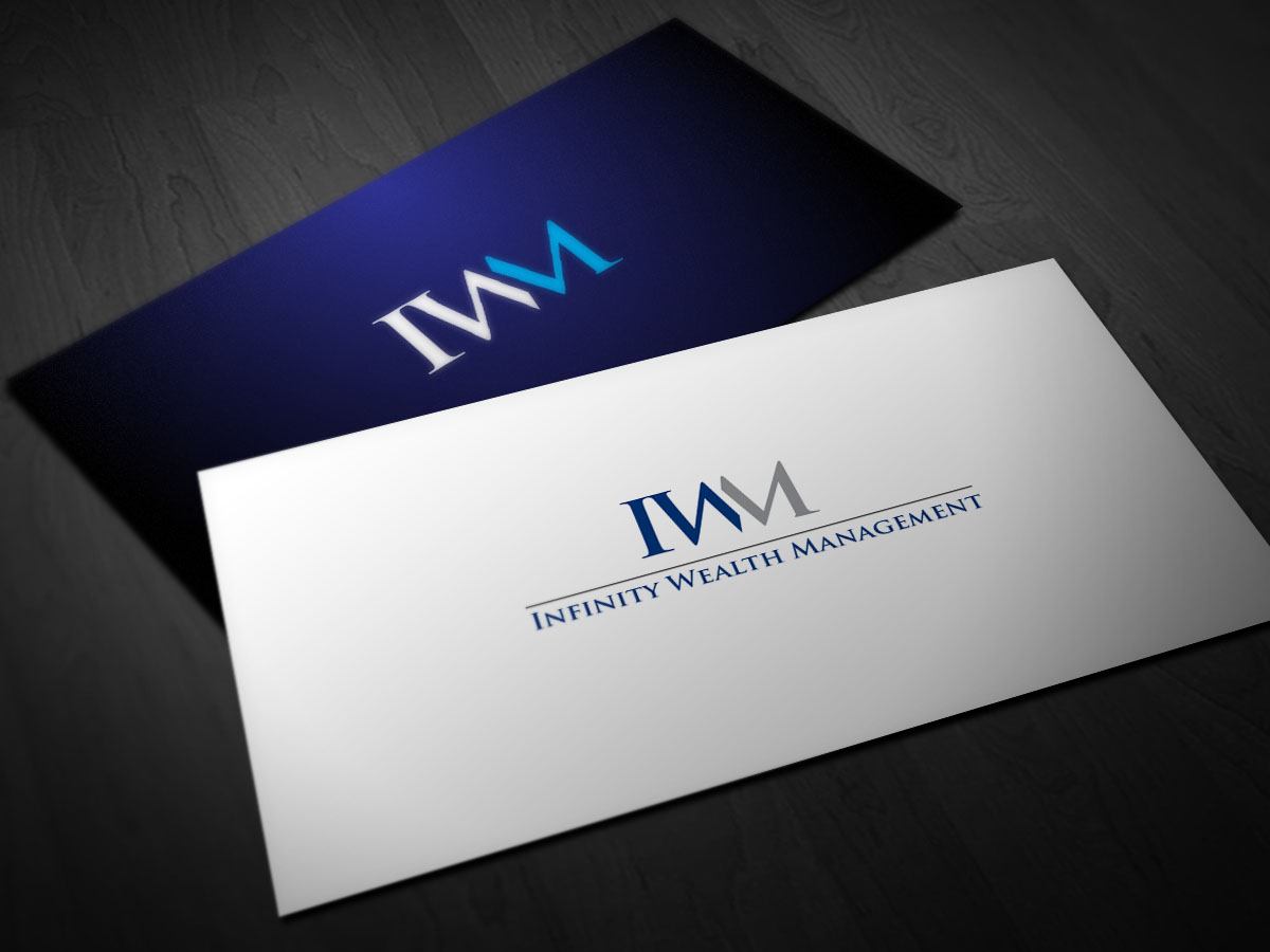 Financial Logo Design for (None provided) by Alchemist | Design #1704812