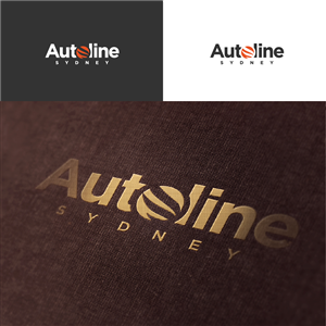 Automotive Logo - Exotic and high end cars | 67 Logo Designs for ...