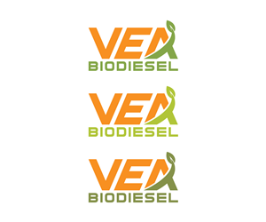 VEA Logo | 31 Logo Designs for VEA Biodiesel