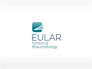 EULAR School of Rheumatology | 70 Logo Designs for EULAR School of ...