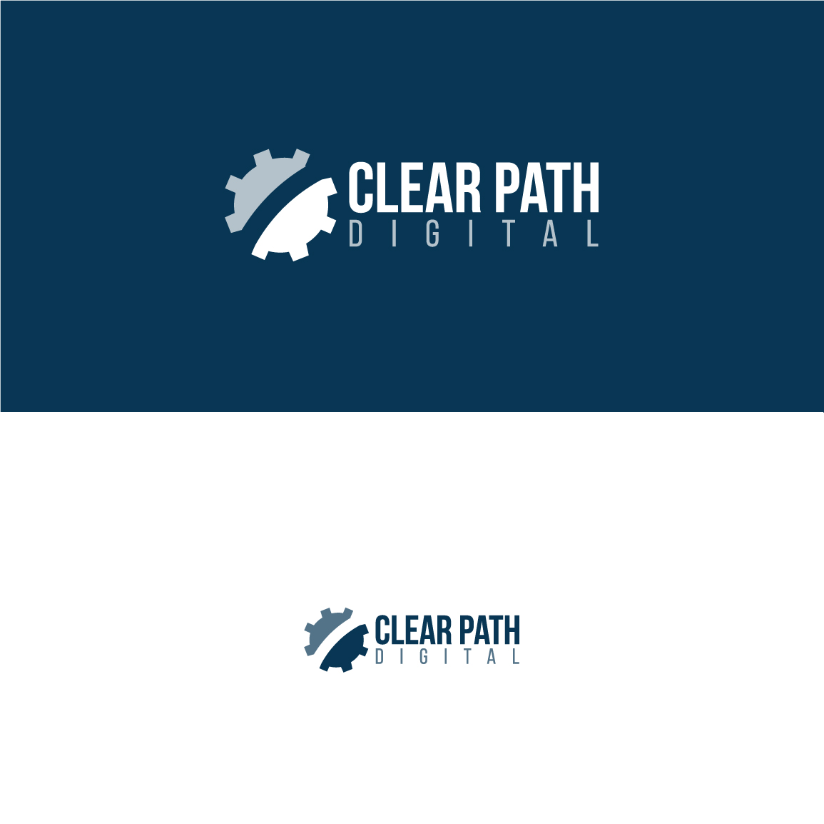 Elegant, Modern, Information Technology Logo Design for NORTHING - OR ...