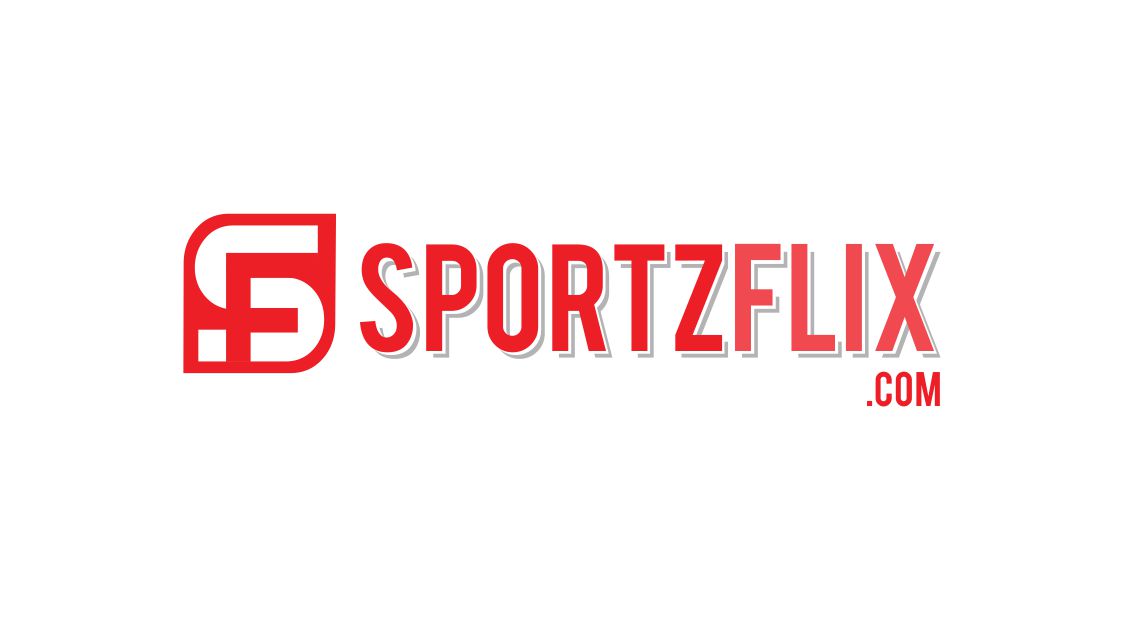Modern, Professional, Film Production Logo Design for pbflix by ESolz ...