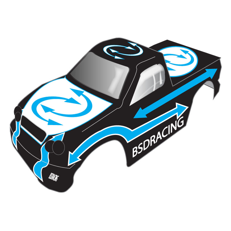 Bold, Modern, Google Graphic Design for a Company by ktgrandy | Design ...