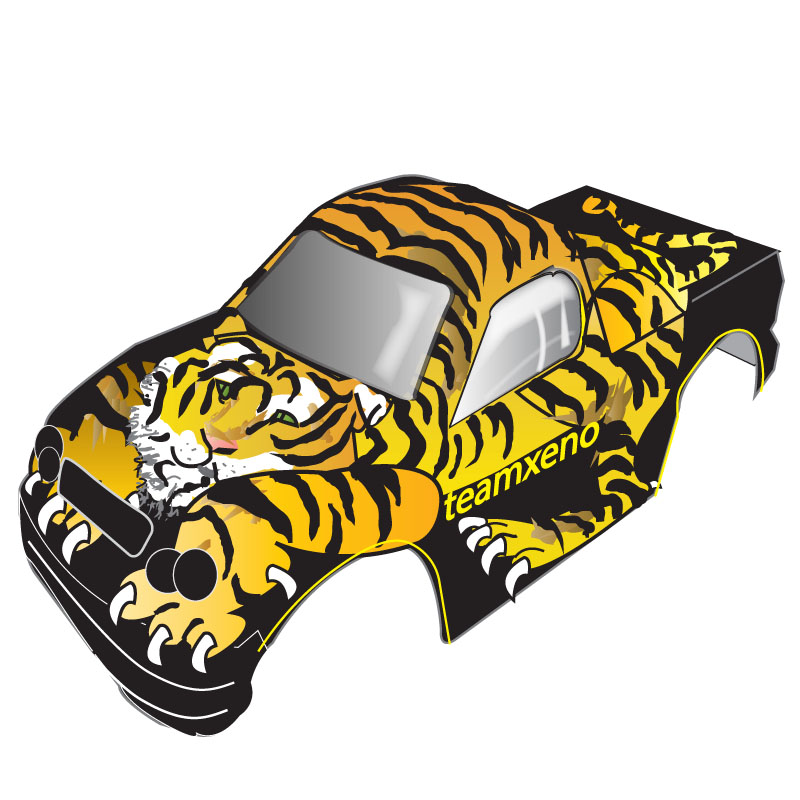 Bold, Modern, Google Graphic Design for a Company by ktgrandy | Design ...