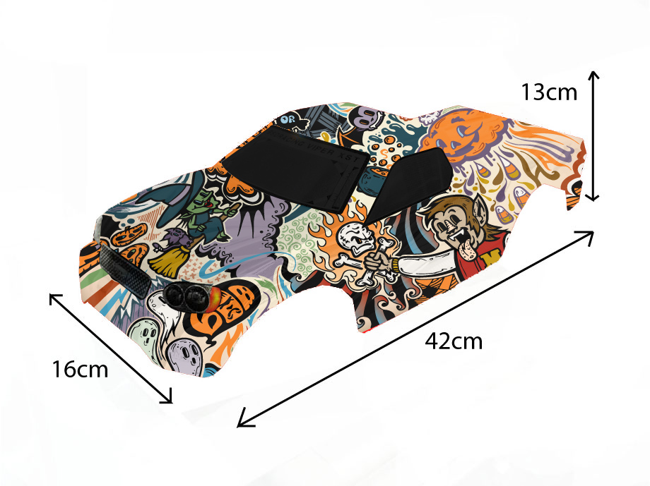 Bold, Modern, Google Graphic Design for a Company by JCR | Design #1776965