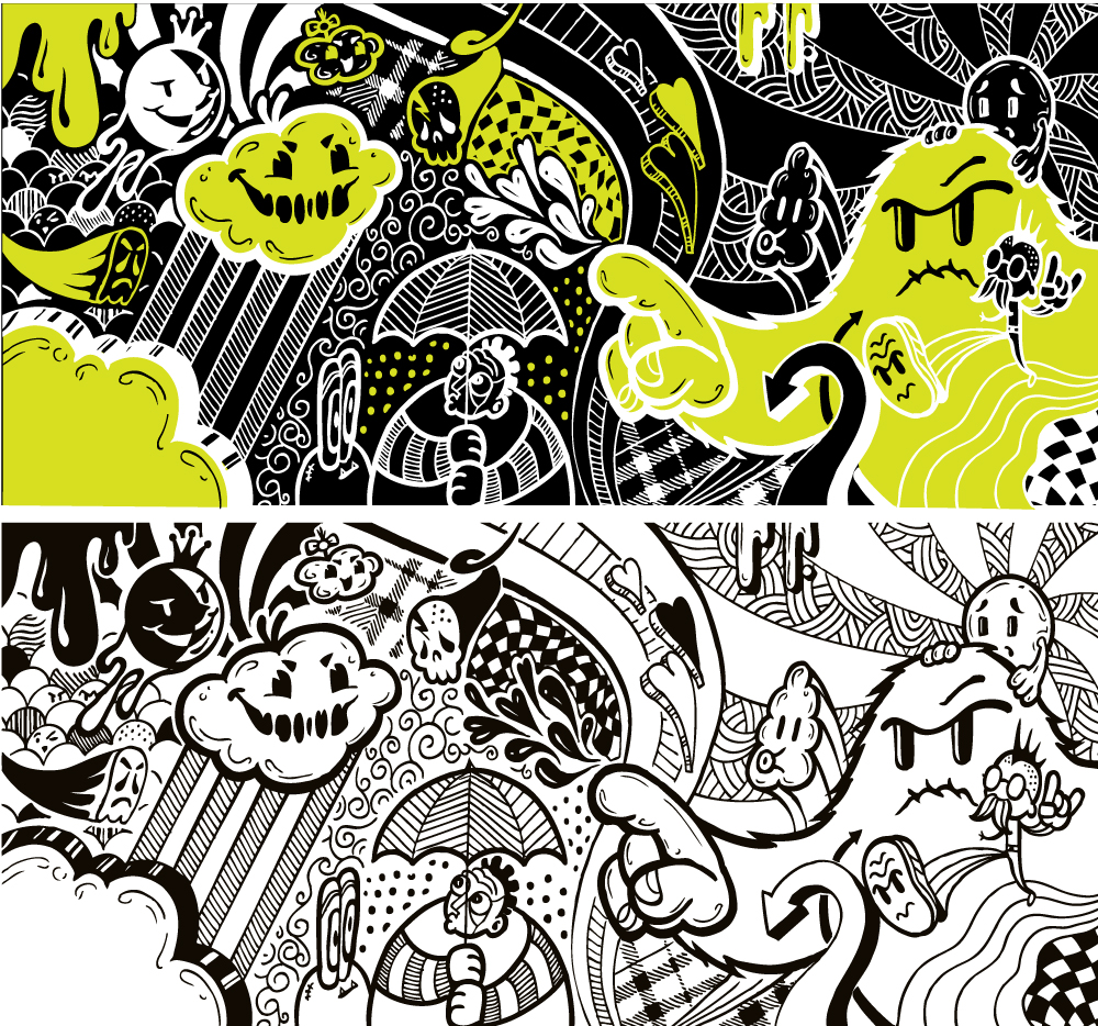 Bold, Modern, Google Graphic Design for a Company by JCR | Design #1780733