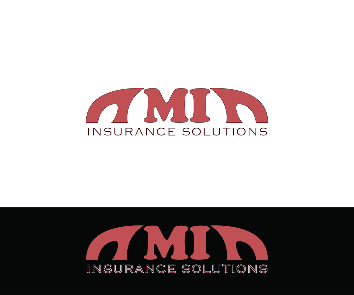 Professional, Serious, Insurance Logo Design for dealer friendly ...